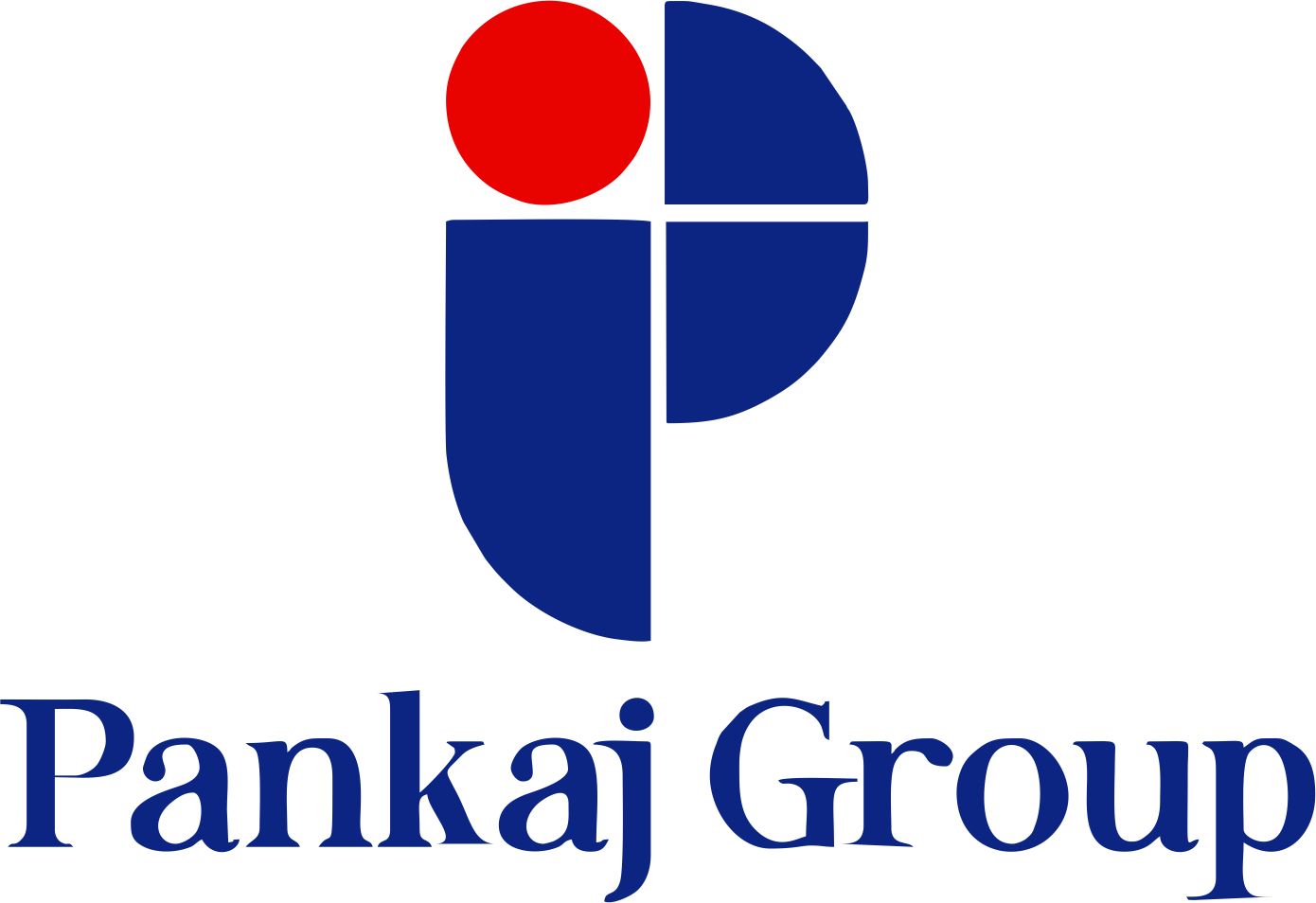 Pankaj Group